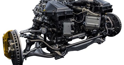 59 Nerenin Plakası? 59 Plaka Kodu Nerenin, Nereye ve Hangi Şehre Ait?