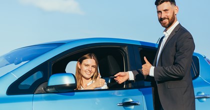 34 Nerenin Plakası? 34 Plaka Kodu Nerenin, Nereye ve Hangi Şehre Ait?