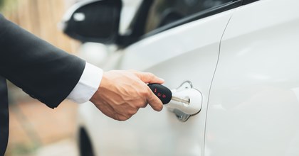 47 Nerenin Plakası? 47 Plaka Kodu Nerenin, Nereye ve Hangi Şehre Ait?