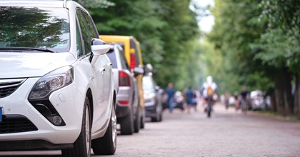 22 Nerenin Plakası? 22 Plaka Kodu Nerenin, Nereye ve Hangi Şehre Ait?