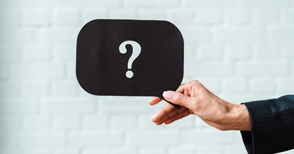 59 Nerenin Plakası? 59 Plaka Kodu Nerenin, Nereye ve Hangi Şehre Ait?