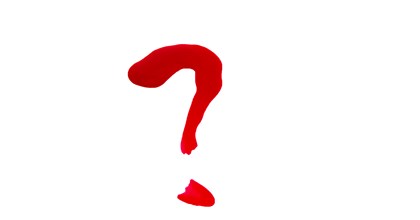 59 Nerenin Plakası? 59 Plaka Kodu Nerenin, Nereye ve Hangi Şehre Ait?