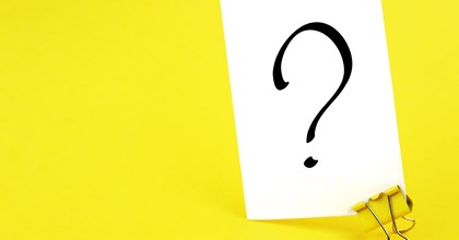 59 Nerenin Plakası? 59 Plaka Kodu Nerenin, Nereye ve Hangi Şehre Ait?